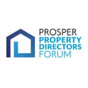 Forums - Prosper